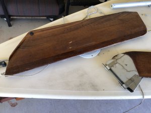 Old Laser help requested? | SailingForums.com